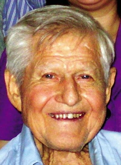 Eugene George Harding 1920 2010 Find A Grave Memorial