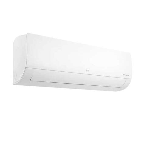 CLIMATISEUR DUAL INVERTER LG 18000 BTU CHAUD FROID Lofficielshop