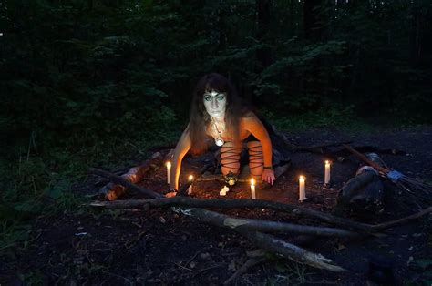 Shabbat 54 Pics Xhamster