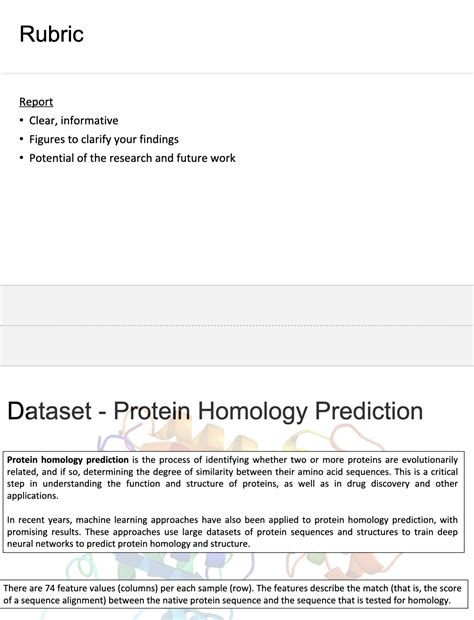 This Is The Given Dataset Course Hero