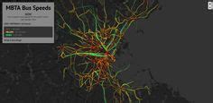 Gis Mapping Ideas Color Palette Map Cartography