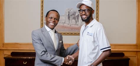 Cobit 5 Foundation Training And Examination 03 05 July 2017 Avani Hotel Windhoek Namibia