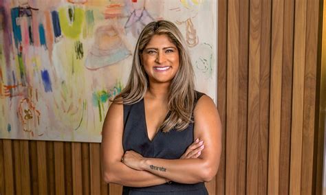 hetal “hp” patel chicago agent magazine
