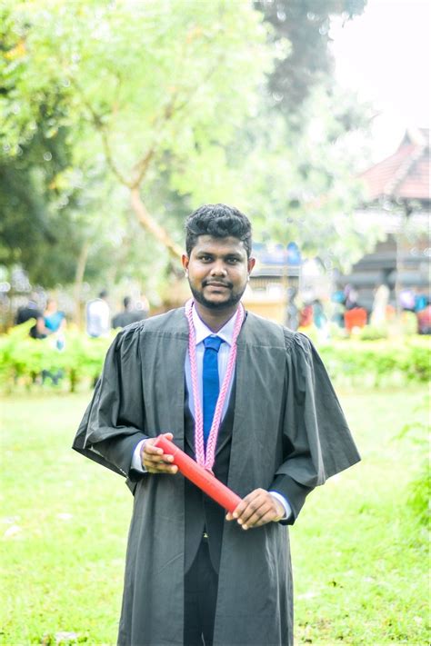 Nipuna Lakpriya On Linkedin Officially Graduated University Of Jaffna Accounting And Finance Special