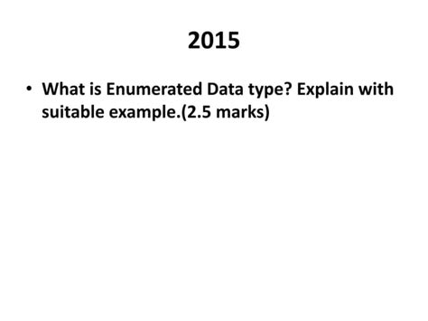 C Language Part 1 Ppt
