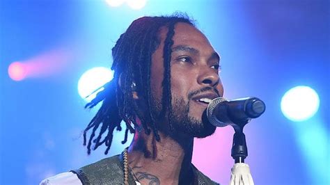 Miguel Announces New Album Shares New Song Told You So” Listen