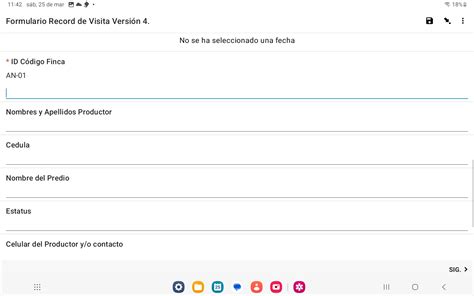 Pulldata Function Not Working On KoboCollect Android Form Building