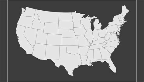 Removing Borders Around Ggplot2 Graphs Philippe Massicotte