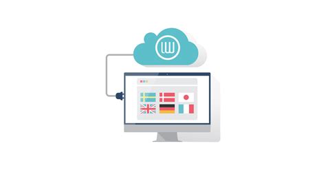 How To Get Efficient Translation In Drupal