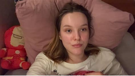 Що вам треба почути якщо ви вважаєте що ваше життя ніколи не стане краще Youtube