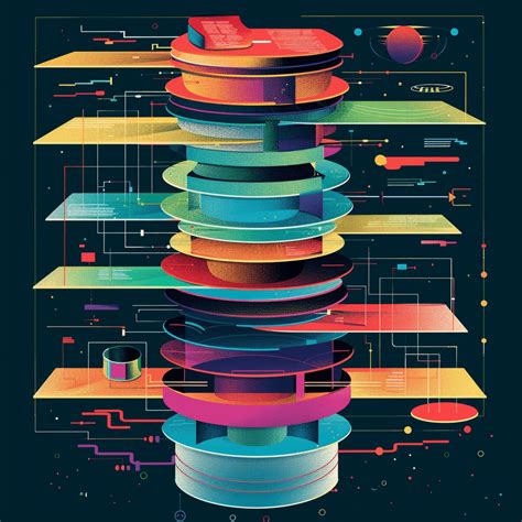 Ids Consulting We Always Deliver Expert Data Services