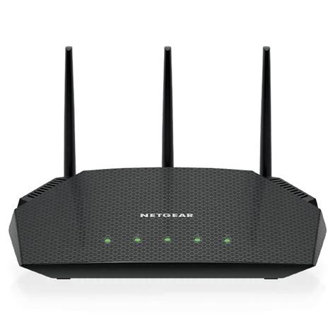 Wireless Routers Wifi Modems Netgear D Link Netgear More Bing Lee