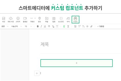 Web Editor Default Page Location