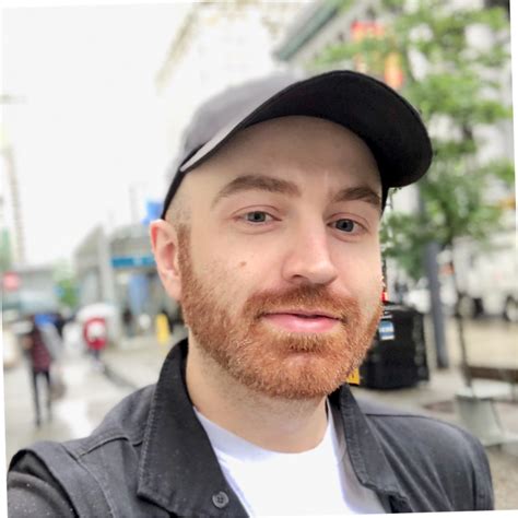 Mitchell Galavan Authenticate