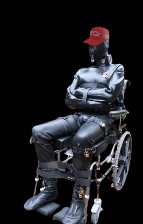 Gimp Blank Template Imgflip