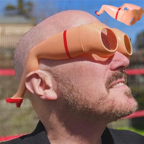 Funny Glasses Clipart 470 Thousand Funny Glasses Royalty Free Images