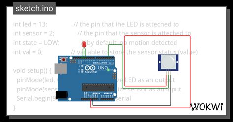 Wokwi Online ESP STM Arduino Simulator Wokwi Online ESP STM Arduino Simulator