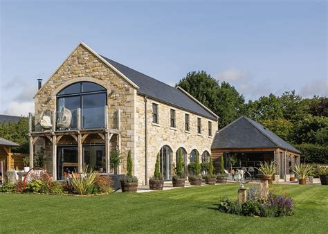 Build It The Uks Most Practical Self Build Renovation And Extension