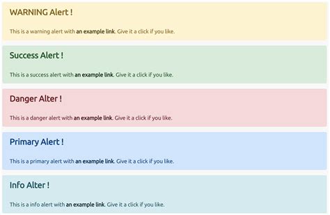 Html And Css · Ibook Html And Css · Ibook