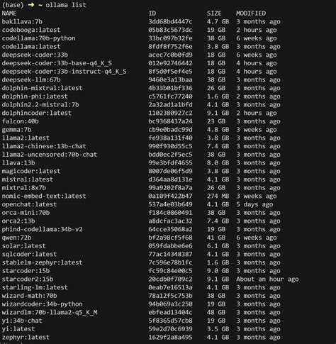Ollama 和 Continuedev 构建 Vs Code 本地代码 Copilot Mintisan