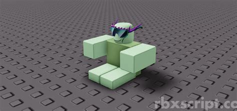Roblox Universal Script [e To Sit] Scripts Rbxscript