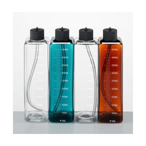 Dosing Container Acuática Perú