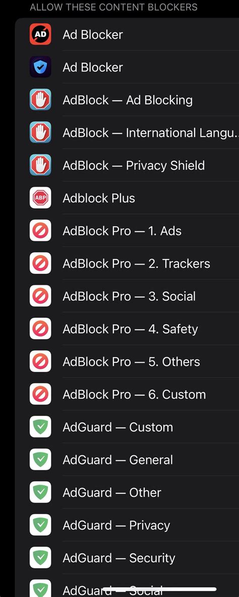 Tw Pornstars Bailee Paris Twitter In 2023 You Need That Many Adblockers On Safari Ios To Get
