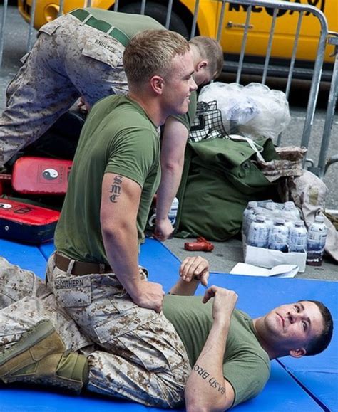 Reblog Because We Never Can Illustrate Permitted