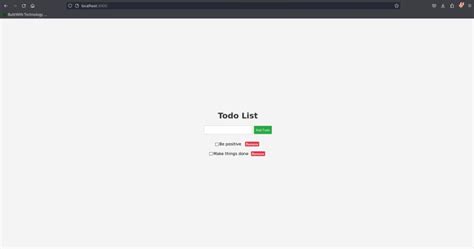 React Webdevelopment Opensource Javascript Github Coding