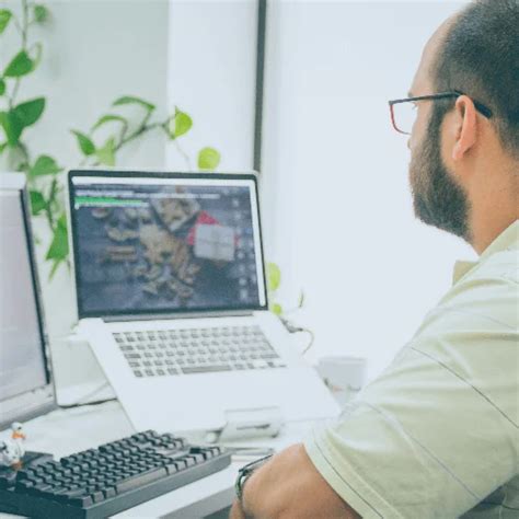 Курс «Многопоточный Python обучение по онлайн тренингу — Вебинарум