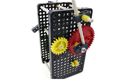 Flag Waver Activity Teachergeek