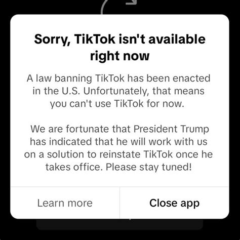 James Charles Sparks Controversy Over Tiktok Ban Comments