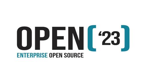 Kangaroot Linux And Open Source Solutions On Linkedin Are You Ready For