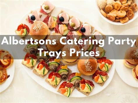 Hormel Turkey Pepperoni Albertsons