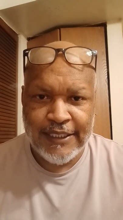 Dame Dash Is A Major Force In The Entertainment Industry Dont Ignore Dames Message And Voice