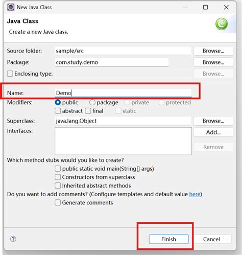 从零开始用 Eclipse 写第一个 Java 程序：helloworld 全流程 避坑指南 技术栈
