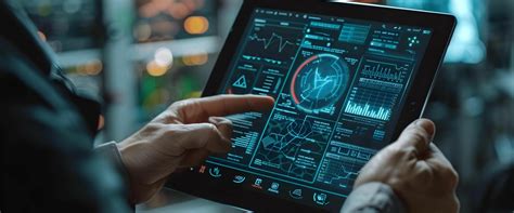 Custom Now Platform App For Servicenow Automation Emergys
