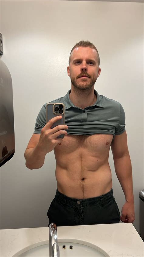 Gay Phone Sex And Gay Phone Chat Australia On Twitter Rt Jtaco Tech Work Is Finished