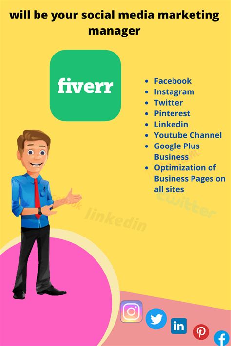 Microsoft Office Excel 2007 Insert Cell Row Column Delete Cell Row