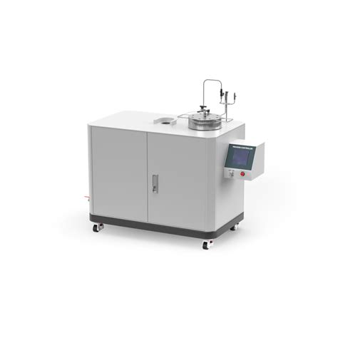 압력시험설비 다목적용 압력시험설비 고압펌프 전문 업체 펌스터