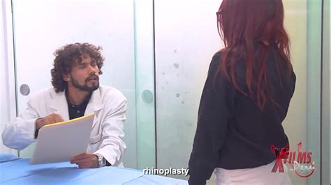 Mature Huge Cock Bisexual Search