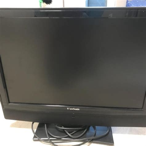 Телевизор – купить в Калининграде, цена 5 000 руб., дата размещения: 11 ...