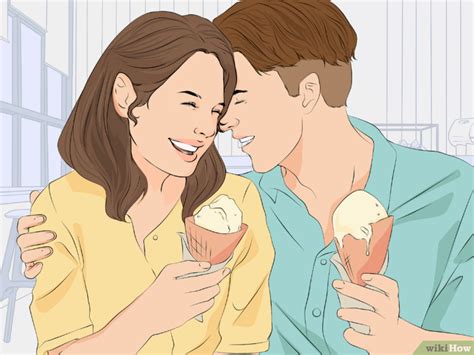 Private Relationship What It Is Reasons To Have One