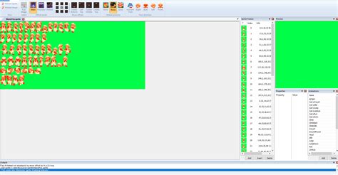 Sfmb How To Work With Sprites 진지한 난장판 V3