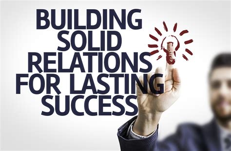 How To Build Long Term Relationship With Donors Fundsforngos