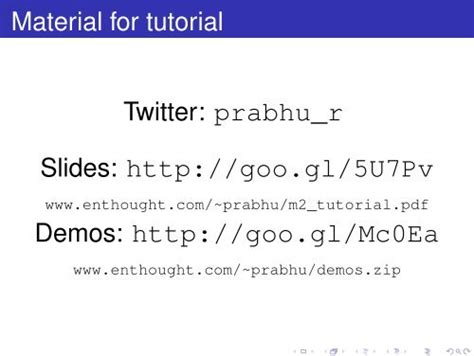3d Data Visualization With Mayavi Department Of Aerospace