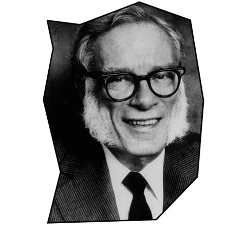 Asimov Órbita