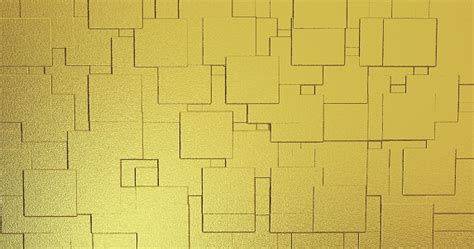 추상 기하학적 장미 황금 배경포일 타일 텍스처 원활한 배경 3d 렌더링 0명에 대한 스톡 사진 및 기타 이미지 0명 1위 가상현실 Istock