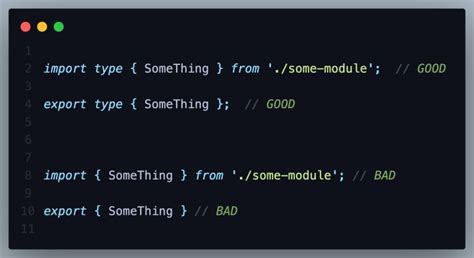 Muhammad Abubakar On Linkedin Javascript Typescript Bundlers
