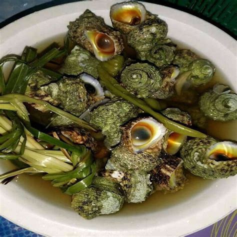 Pictures That Might Push The Boundaries Of Your Perception